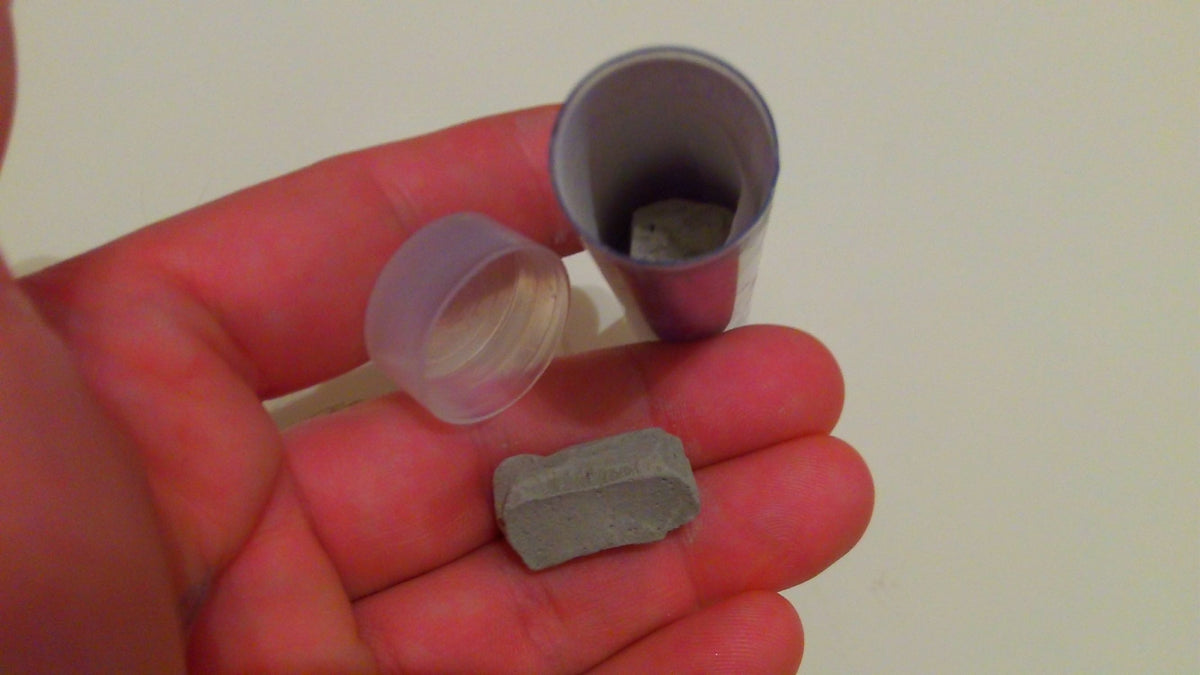 Canadian Maple Syrup Mud Mask | Carlbergs Gift Shop